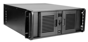 Industrial PC, Inc. | Industrial Embedded, Rackmount, and Panel PCs