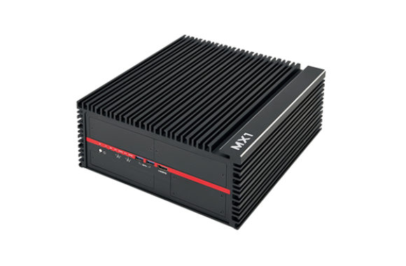 Industrial PC, Inc. | Industrial Embedded, Rackmount, and Panel PCs