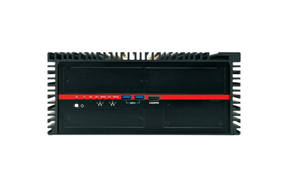 Industrial PC, Inc. | Industrial Embedded, Rackmount, and Panel PCs