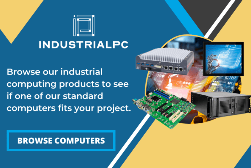 P-Cores vs E-Cores & Intel’s New CPUs: What it All Means
