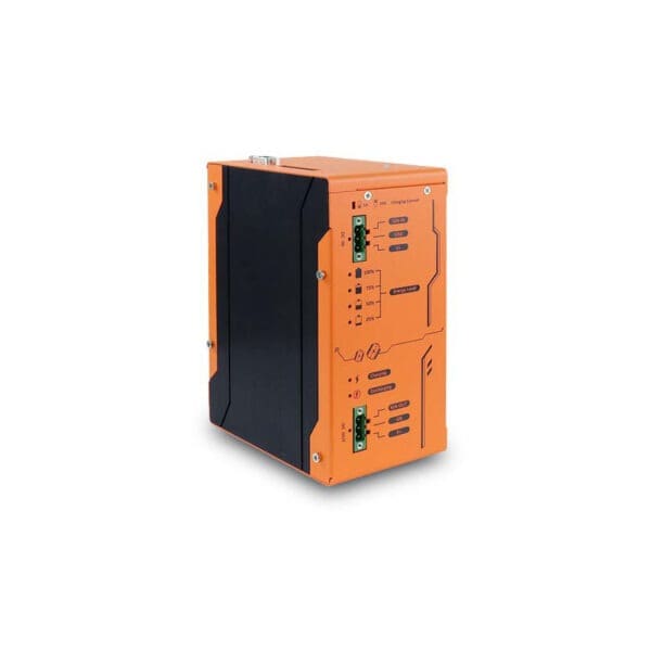 PB-9250J-SA - Industrial-Grade Power Backup Module | Industrial PC, Inc.