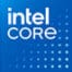 P-Cores vs E-Cores & Intel’s New CPUs: What it All Means