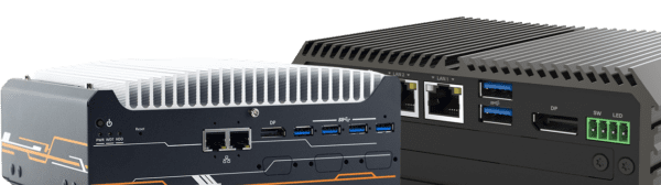 Industrial PC | Industrial Computers | Industrial PC, Inc.