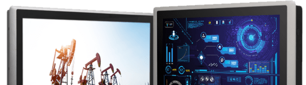 Industrial PC | Industrial Computers | Industrial PC, Inc.