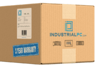 Dell Box PCs | Industrial PC