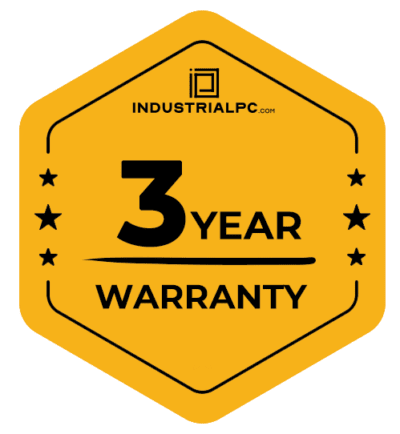 DIN-Rail Compatible Industrial Computers | Industrial PC