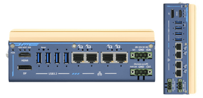 Industrial PC | Industrial Computers | Industrial PC, Inc.