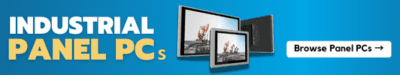 Industrial PC | Industrial Computers | Industrial PC, Inc.